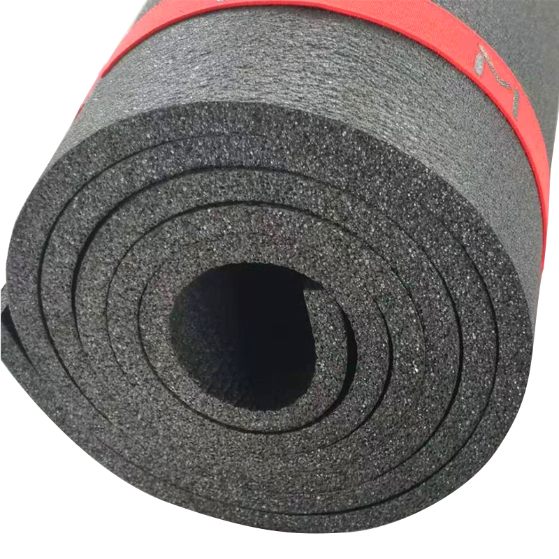 Moistureproof Foam Mat, 4 Season Camping Mat, Lightweight, Wholesale